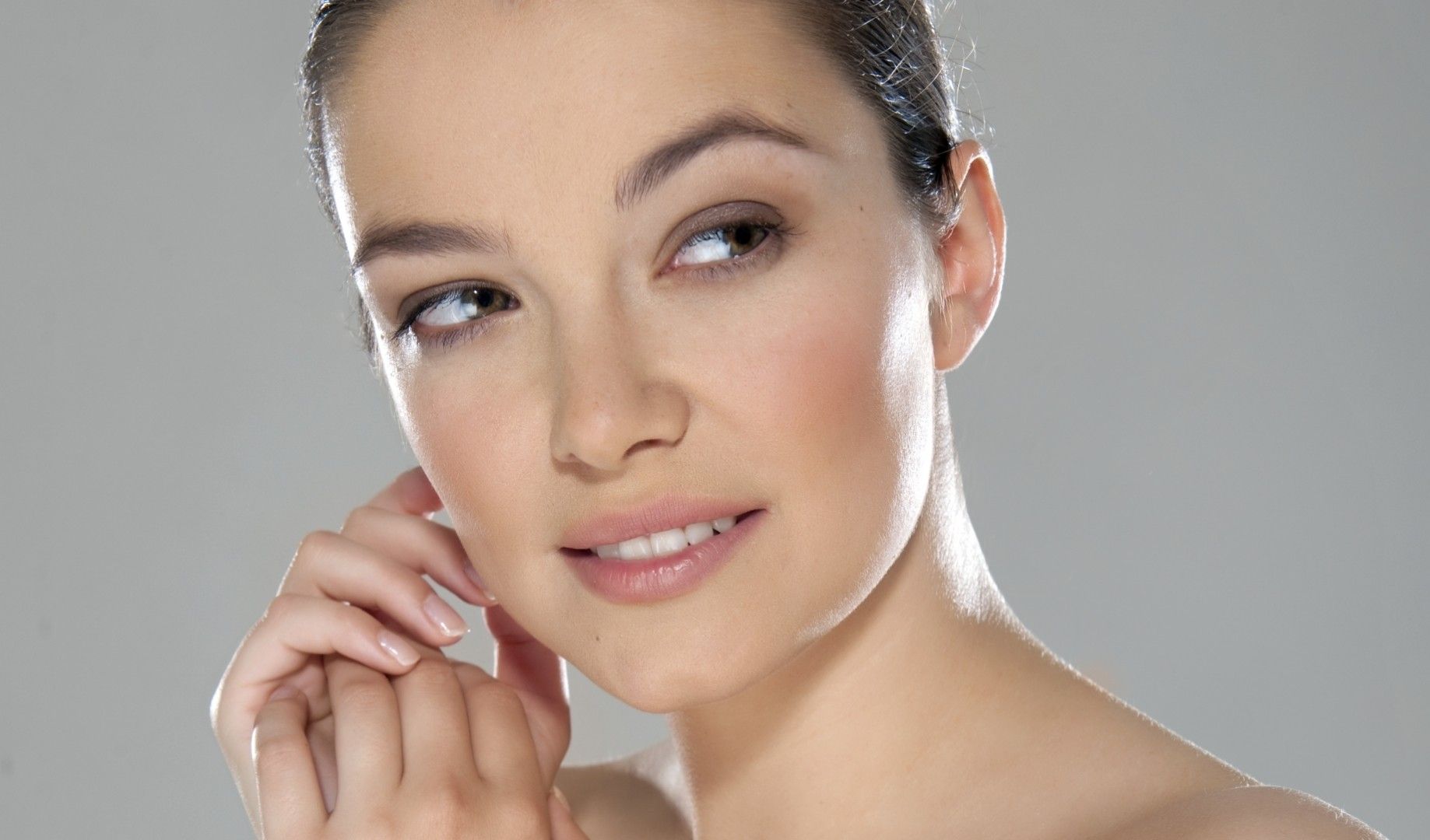 Le microneedling | Estheticon.fr