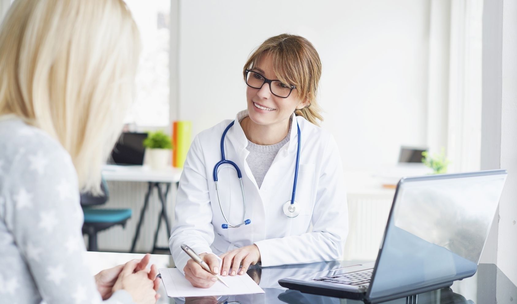 Pourquoi poster sur Estheticon les tarifs des procédures que je ...