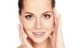 Le French lift° | Estheticon.fr