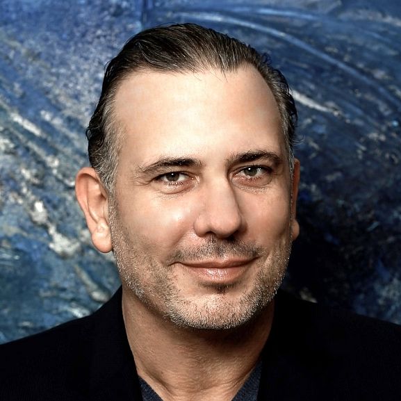 Dr Franck Benhamou | Estheticon.fr