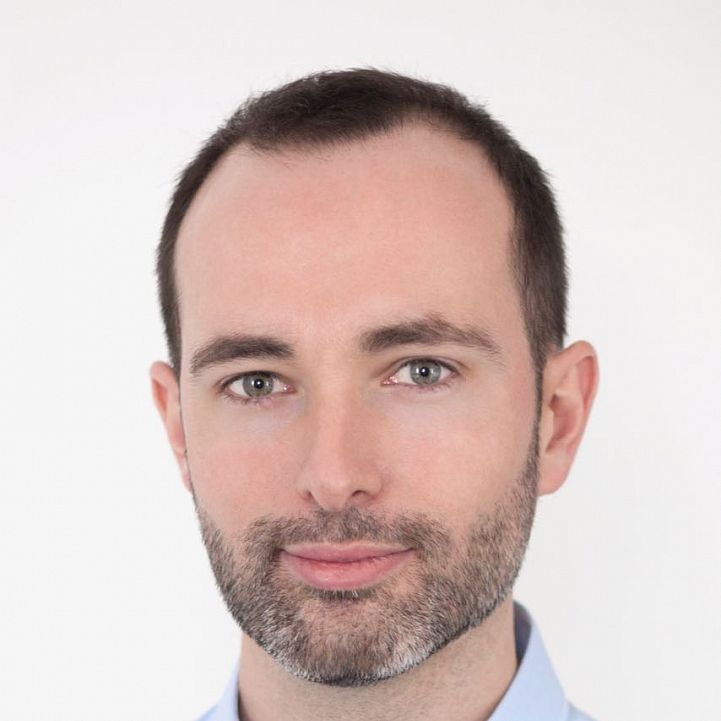 Docteur Stéphane Bruneau | Estheticon.fr