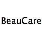 Clinic BeauCare | Estheticon.fr