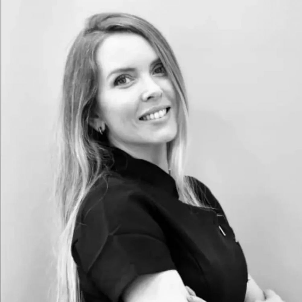 Docteur Sihem Benosman | Estheticon.fr