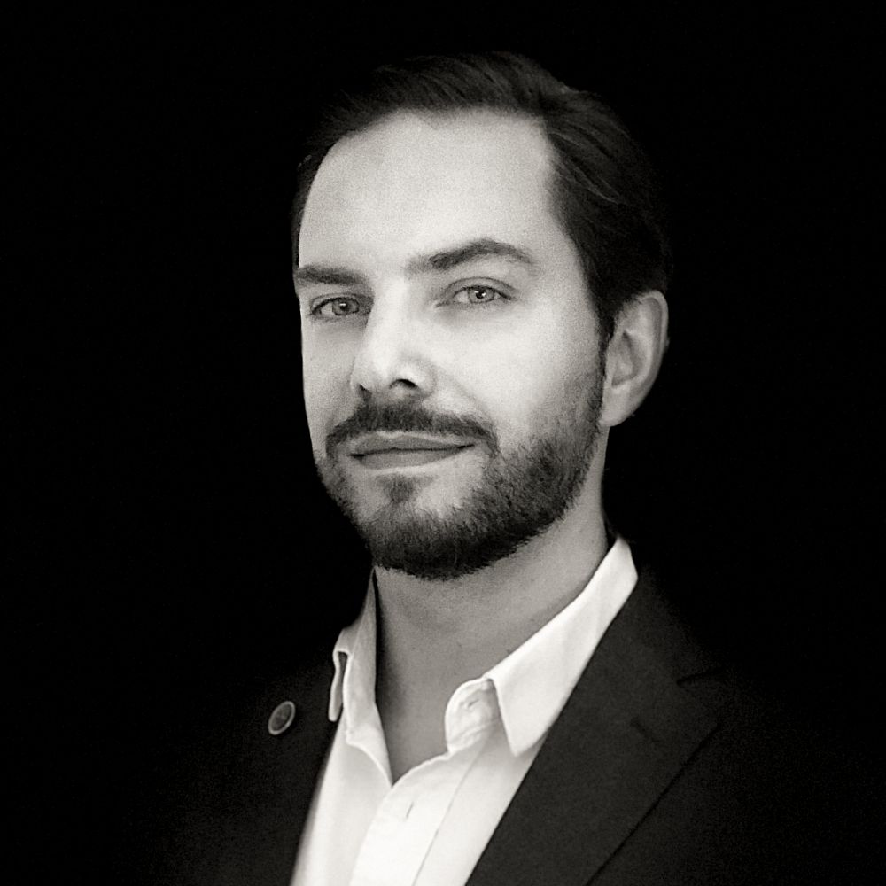 Dr Thomas Colson | Estheticon.fr