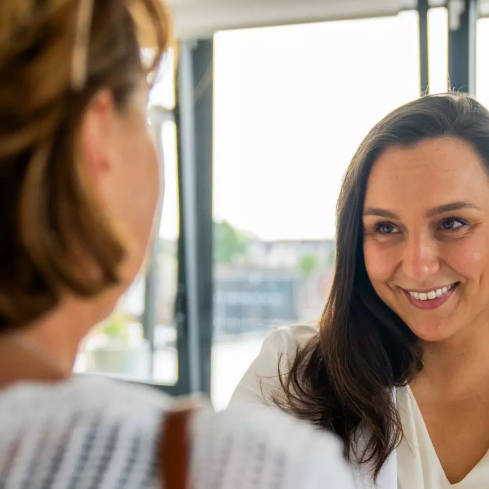 Dr Natalia Branczko | Estheticon.fr