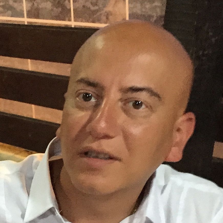 Dr Sandro Provenzano | Estheticon.fr