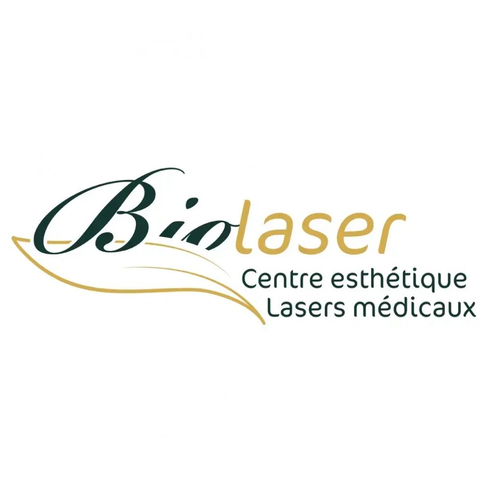 Centre médical BIOLASER | Estheticon.fr