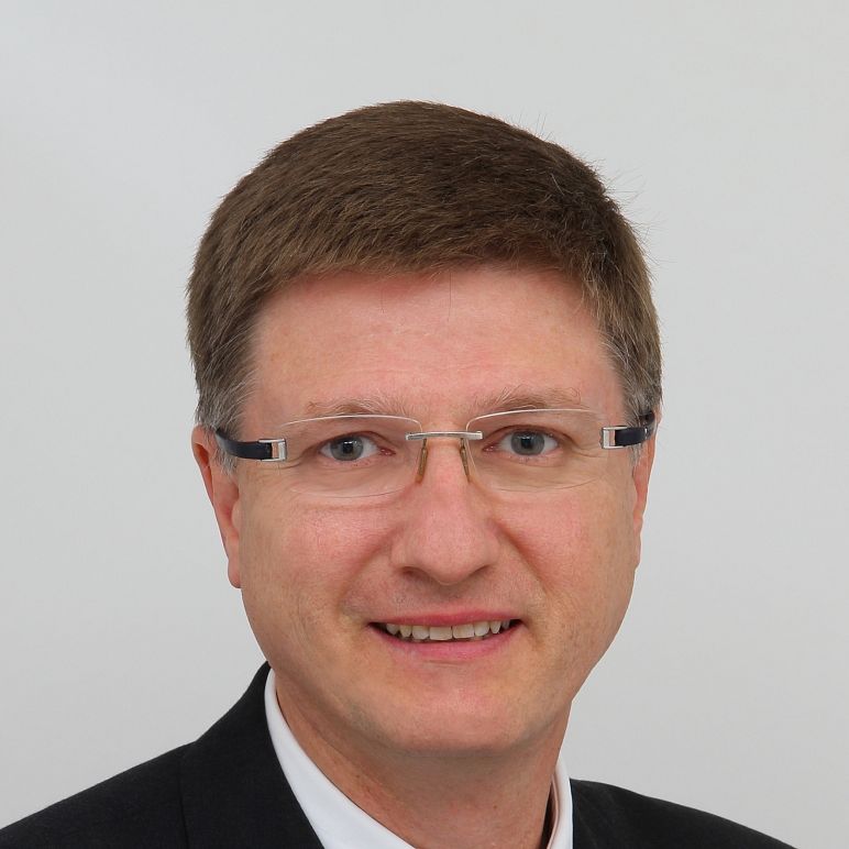 Dr Christian Zuber | Estheticon.fr