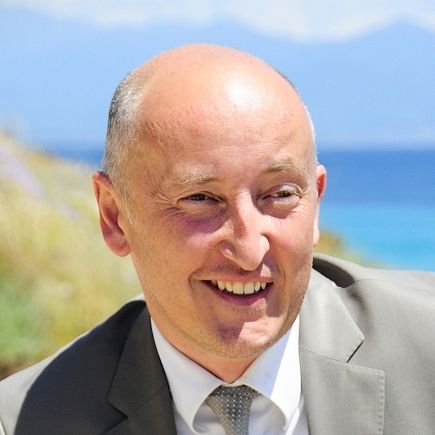 Dr Bertrand Joly | Estheticon.fr