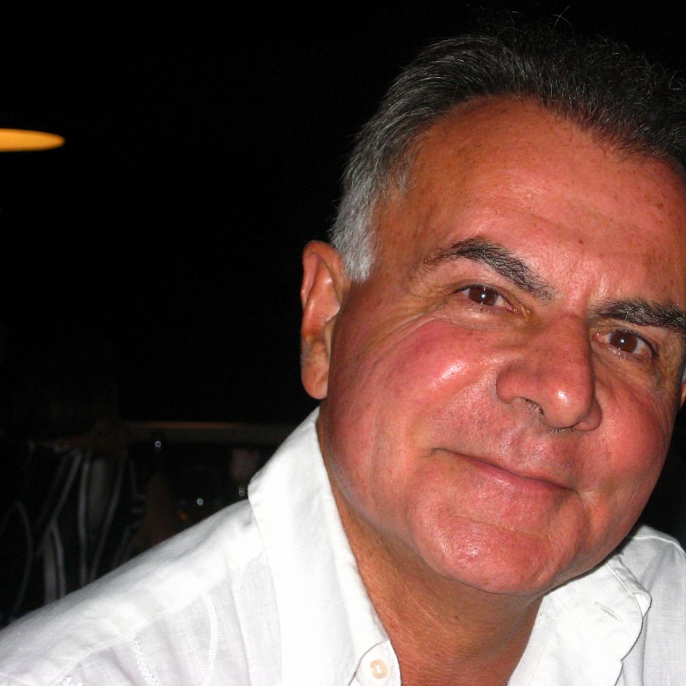 Dr. Bernard Lambert | Estheticon.fr