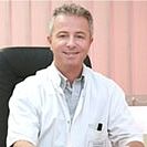 Dr Marc Leandris | Estheticon.fr