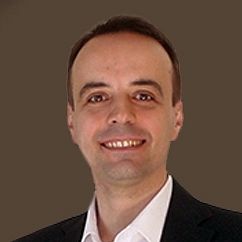 Dr Bertrand Mercadier | Estheticon.fr
