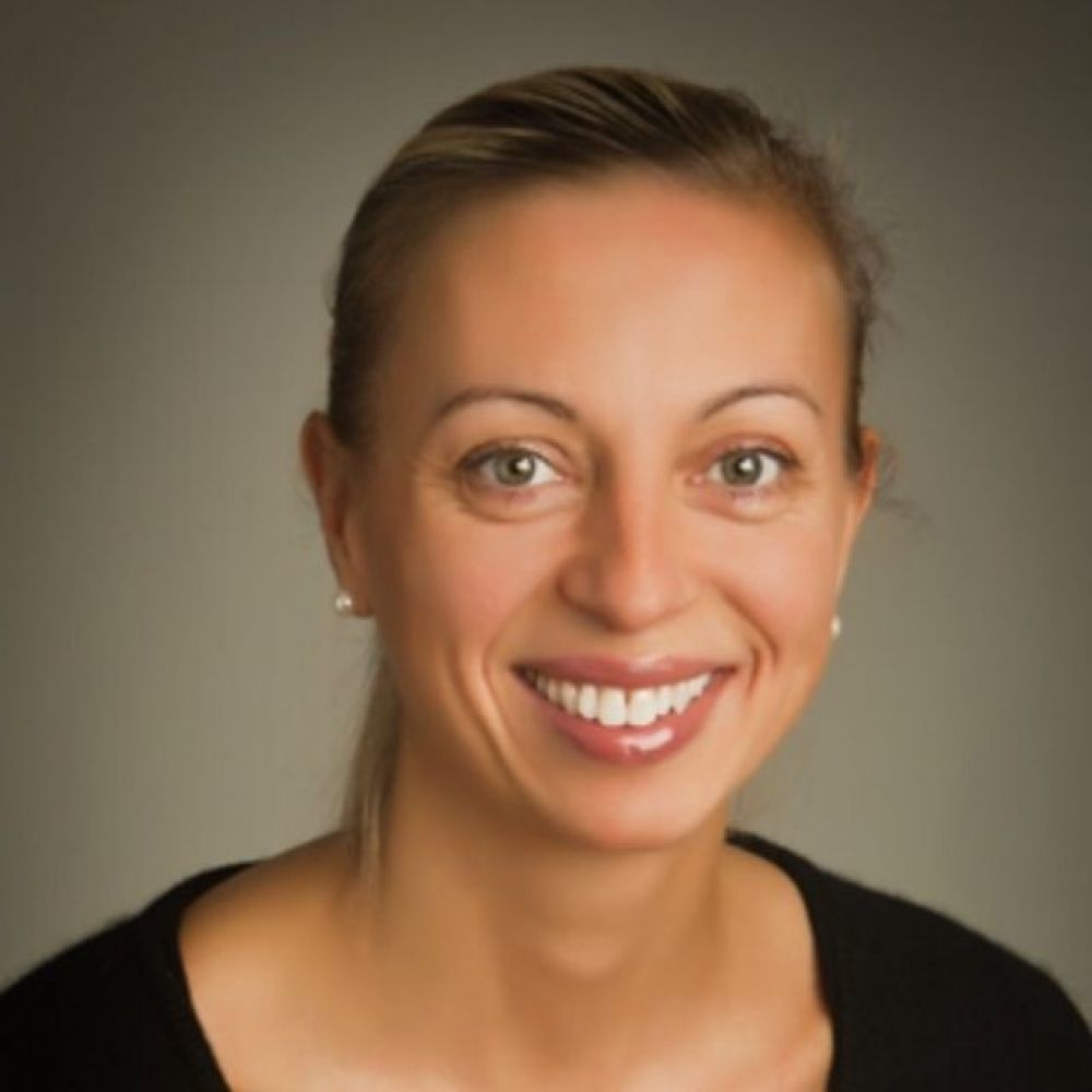 Dr Séverine Scheefer | Estheticon.fr