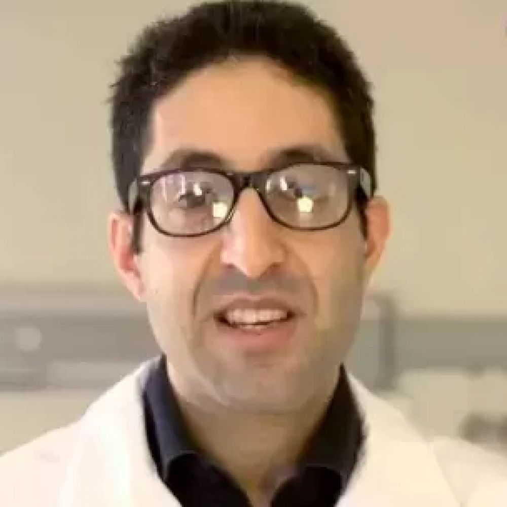 Dr Azouz Gourari | Estheticon.fr