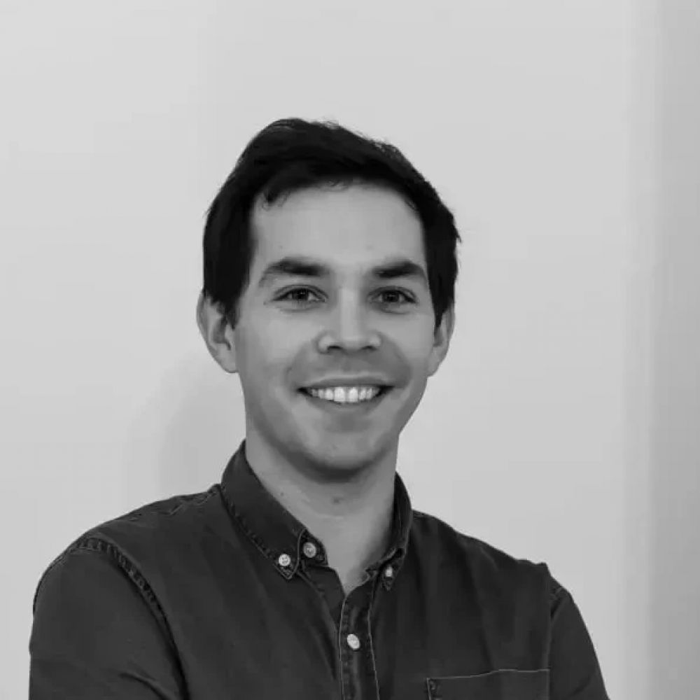 Dr Thomas Roland-Billecart | Estheticon.fr