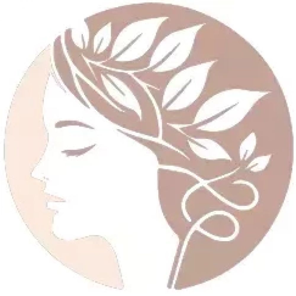 Dr Meriem AYED | Estheticon.fr