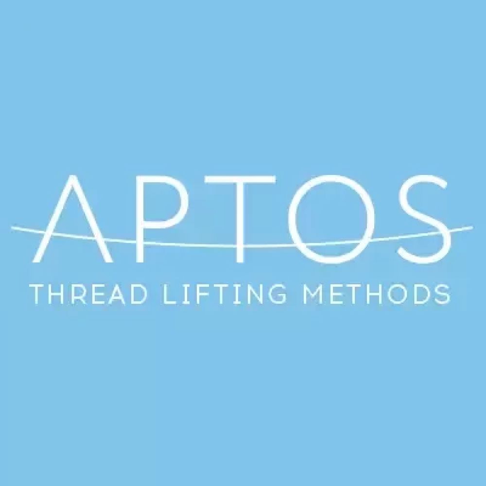 Aptos Global Germany GmbH | Estheticon.fr