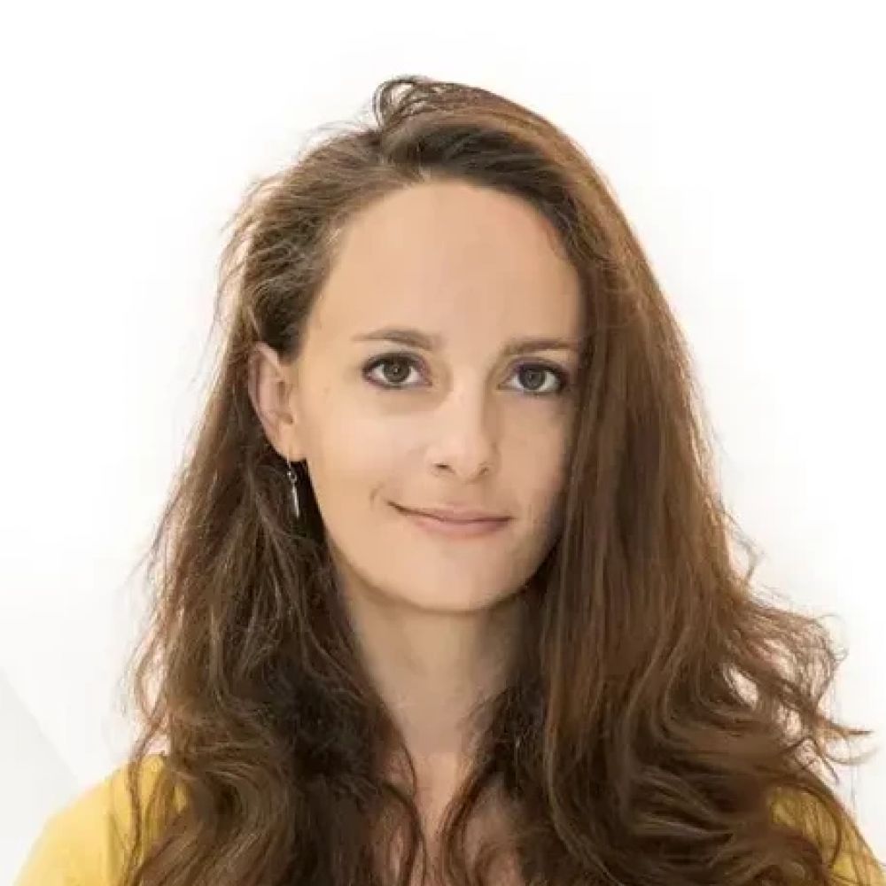 Dr Stephanie Carrier | Estheticon.fr