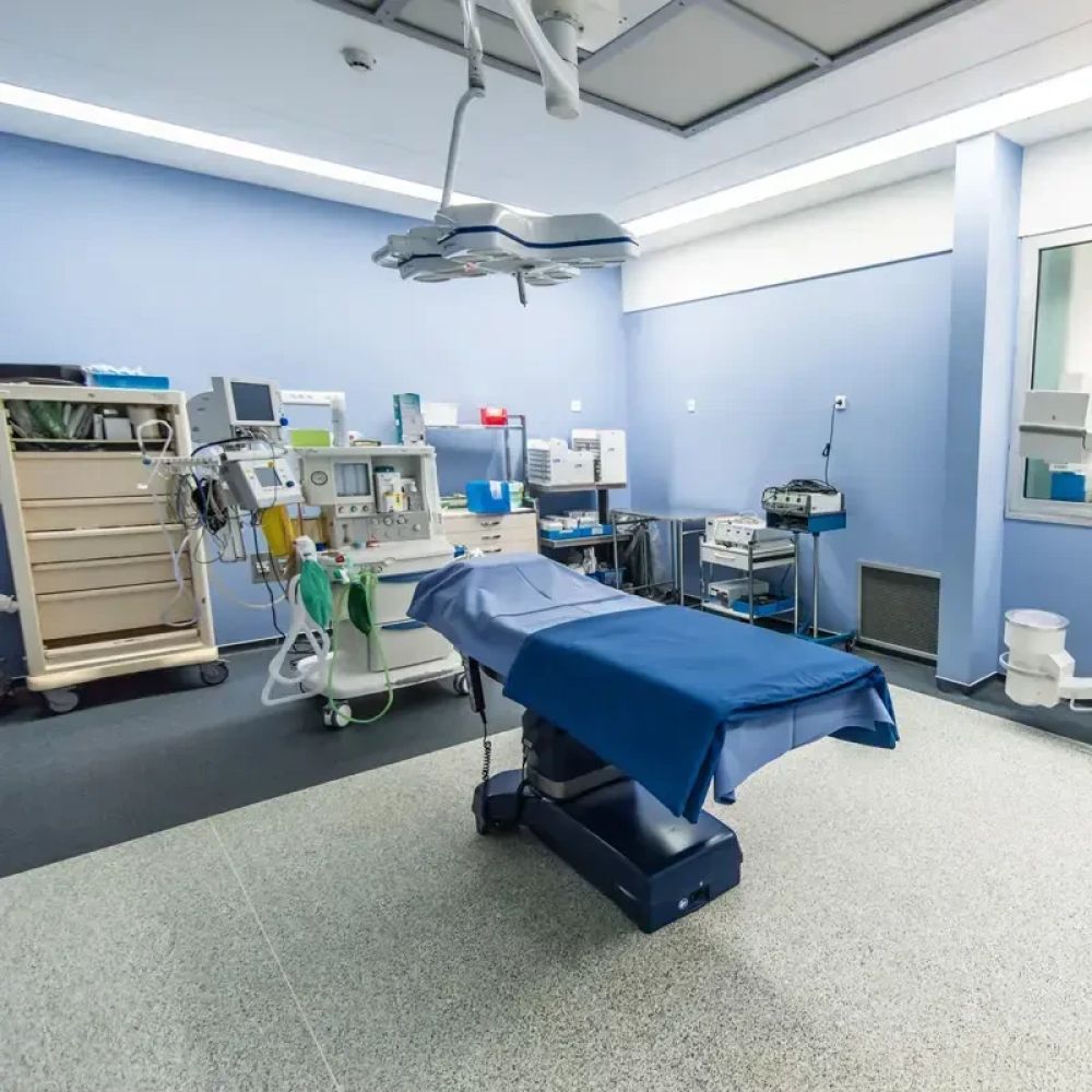 Dr Nassim SIDHOUM | Estheticon.fr