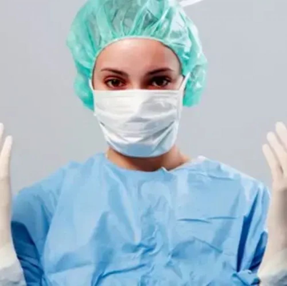 Docteur Hayet Zitoun Esthétique | Estheticon.fr