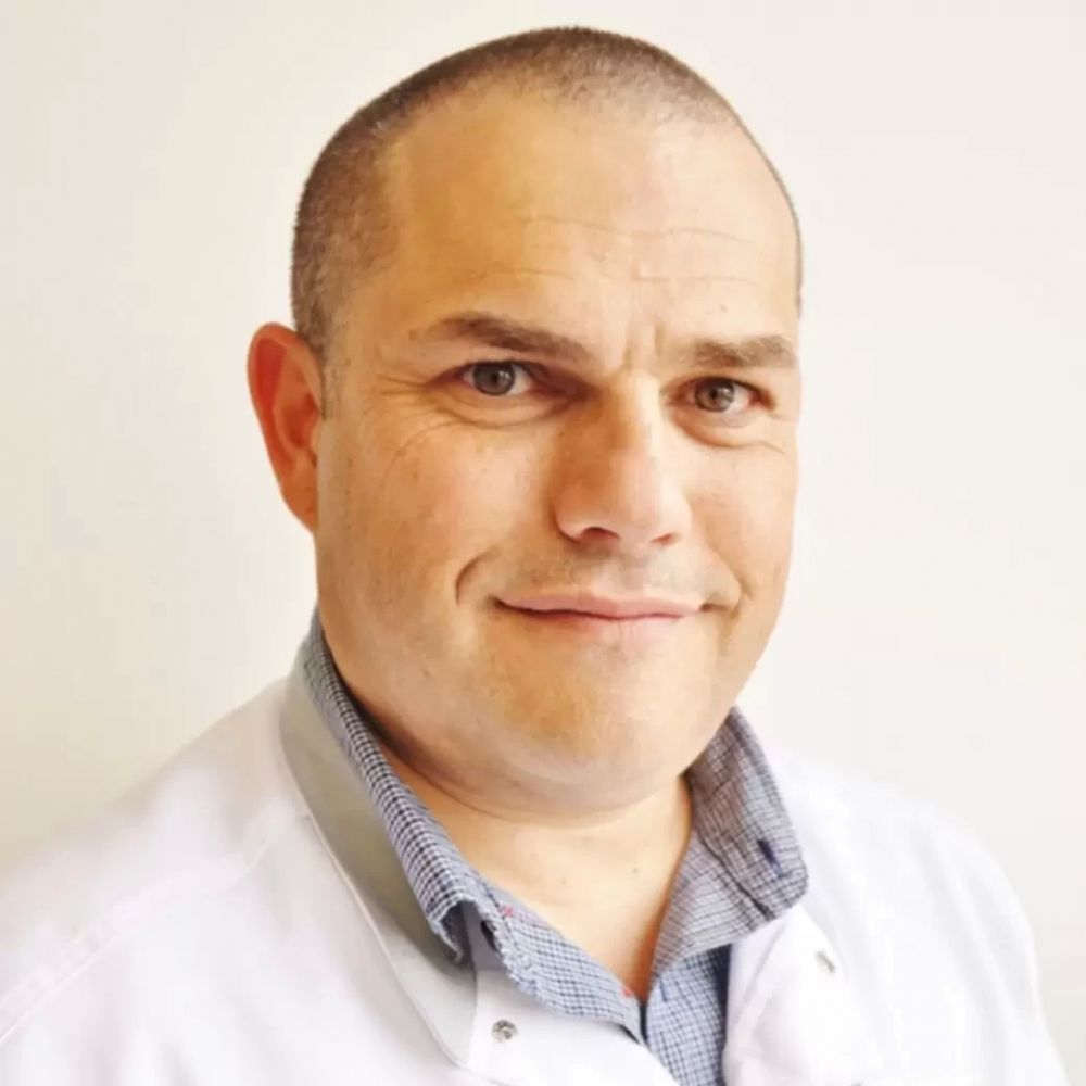 Dr Rémi Horvath | Estheticon.fr