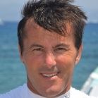 Dr Pierre Jacques ACKERMANN | Estheticon.fr