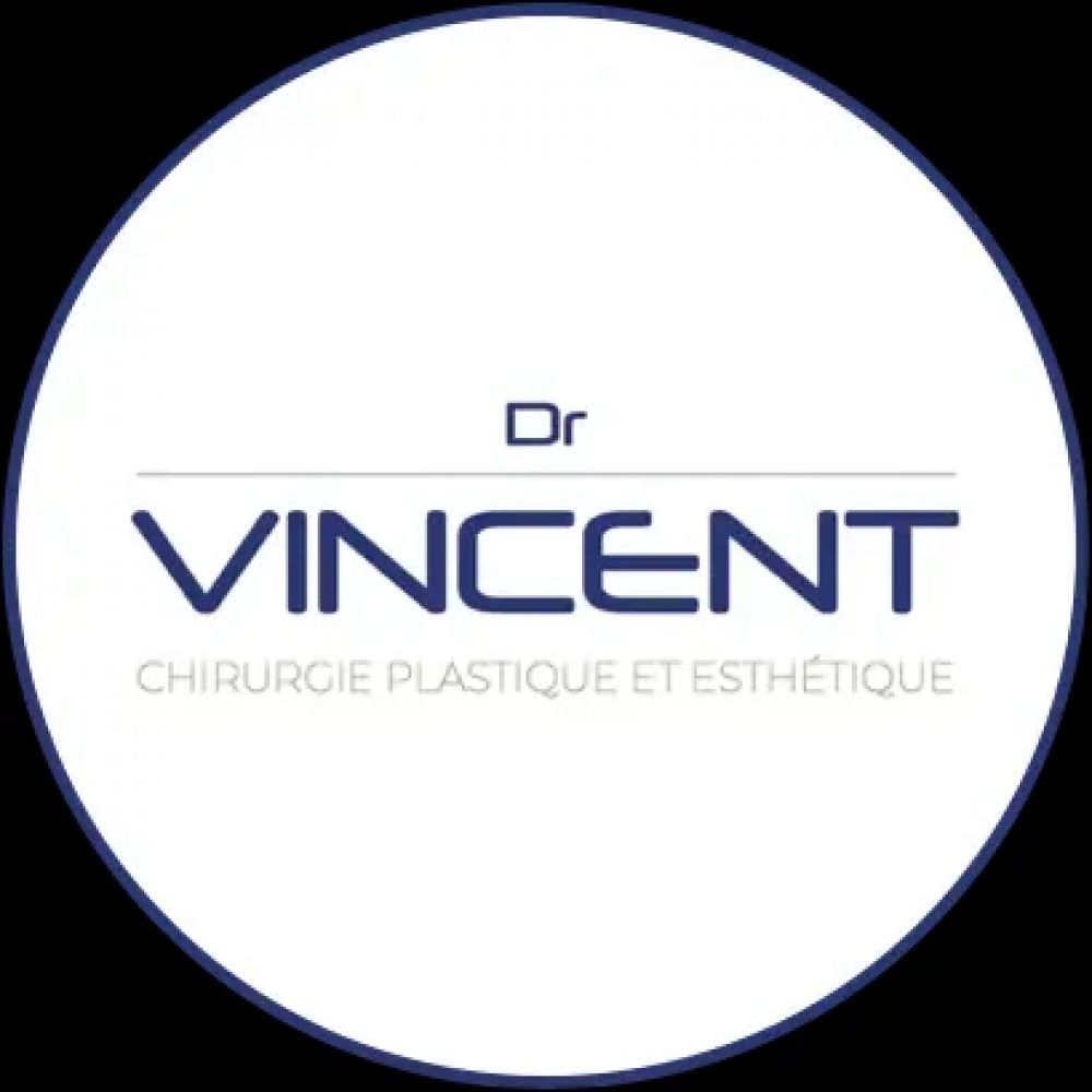 Dr Pierre-luc Vincent Chirurgien Esthétique | Estheticon.fr