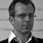 Dr Alexis Wolber | Estheticon.fr