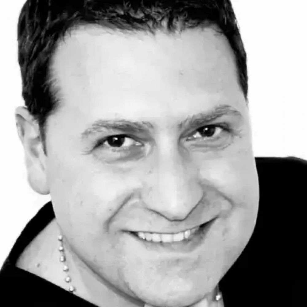 Dr Christian Fayard | Estheticon.fr