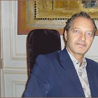 Dr Stéphane KASSAB | Estheticon.fr