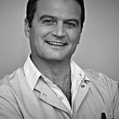 Dr Pierre-Alain Mayeux | Estheticon.fr