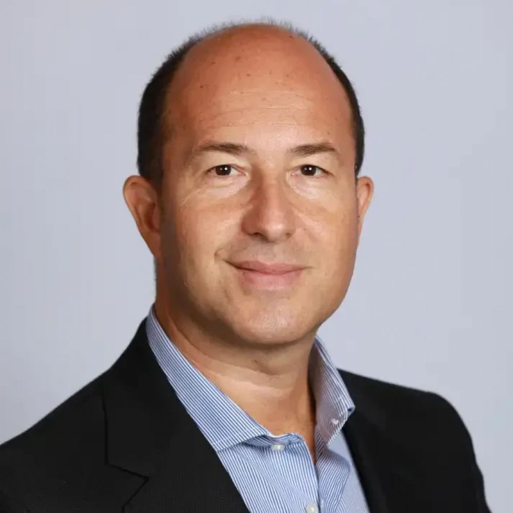 Dr Luca Marinelli | Estheticon.fr