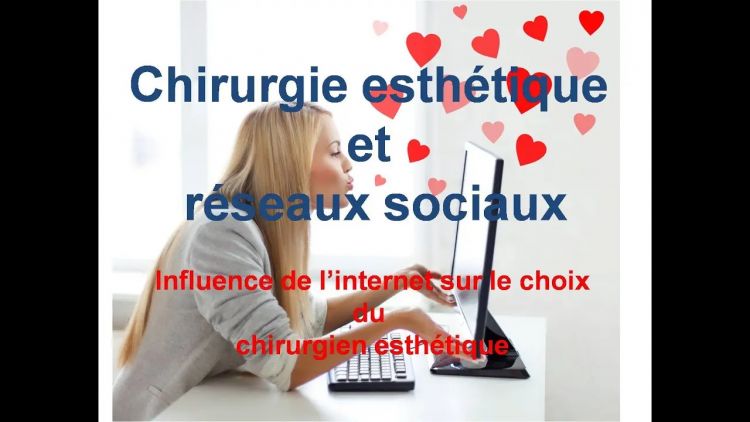 Comment faire le bon choix pour l'opération esthétique | Estheticon.fr