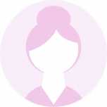 BBL (transfert graisseux vers les fesses) avec Dr Gherissi | Estheticon.fr