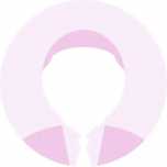 Augmentation mammaire symmastia | Estheticon.fr