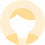 Déception après blépharoplastie médicale | Estheticon.fr