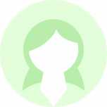 Réaction inflammatoire tardive après injection d’acide hyaluronique ...