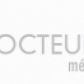 Dr Pierre-Alain Mayeux | Estheticon.fr